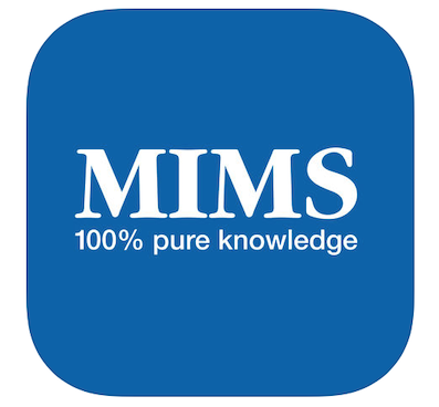 Mobile Apps - CHS Library & Multimedia